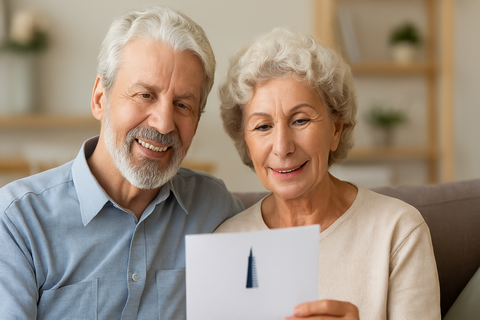 Transamerica Final Expense Review: 2025 Guide to Rates, Coverage ...